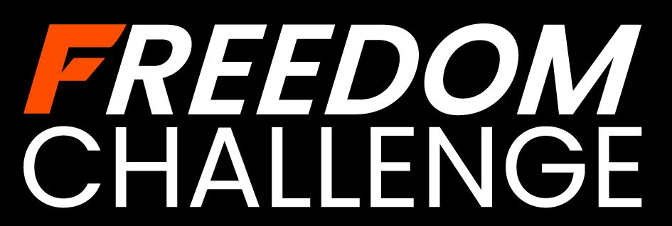Amazing Freedom Challenge - Your Ticket To Financial Freedom Is Just