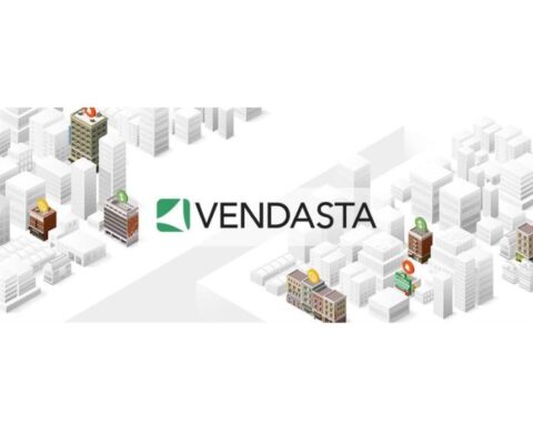 Vendasta - Transform Your Digital Marketing Strategy - Make Money Farm ...