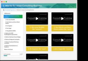 inCMS - Create a Website with Content Management System - Make Money ...